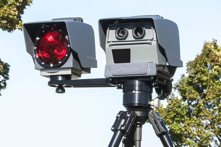 Mobile Überwachung – Limitec